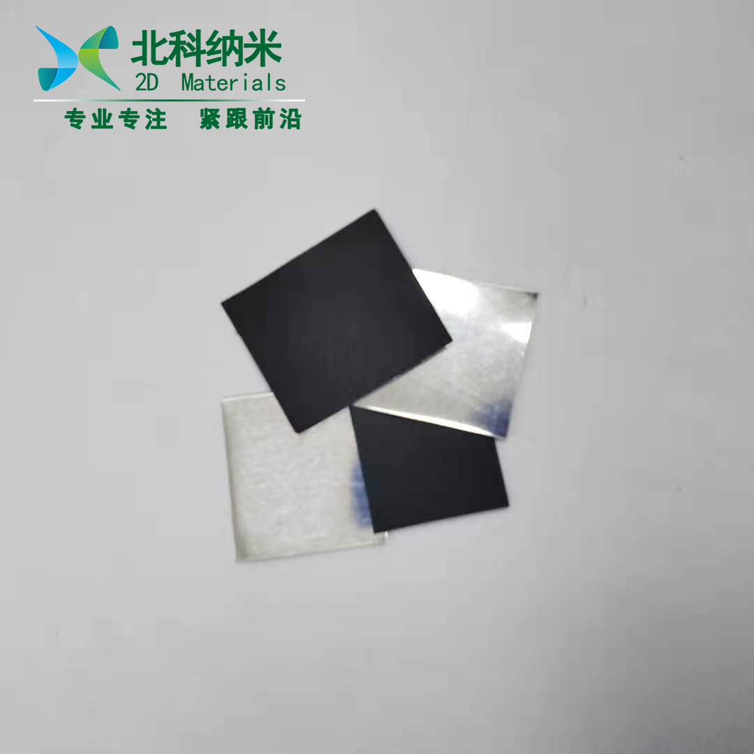 MXene 北科纳米 mxene Ti3C2 V2C Nb2C Mxene材料