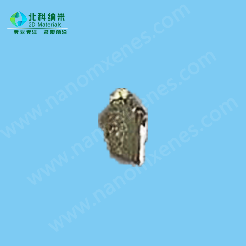 MXene 北科纳米 mxene Ti3C2 V2C Nb2C Mxene材料